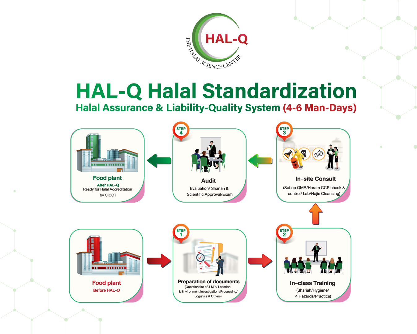 หน้าหลัก - halq